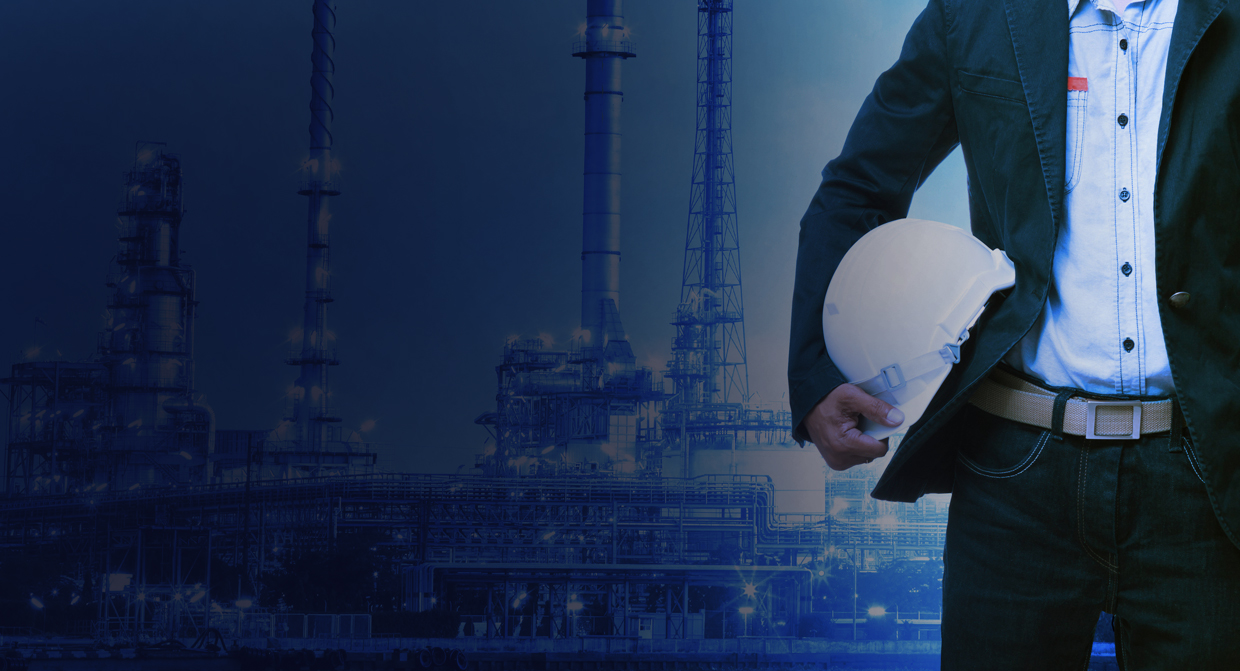 Home - Technical Staffing Firm